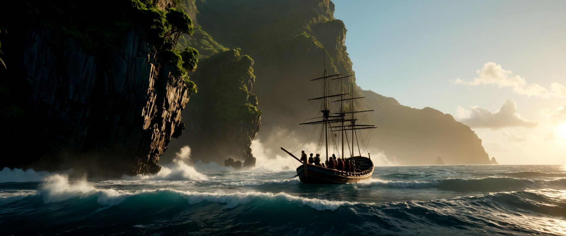 Image posted by Aurety